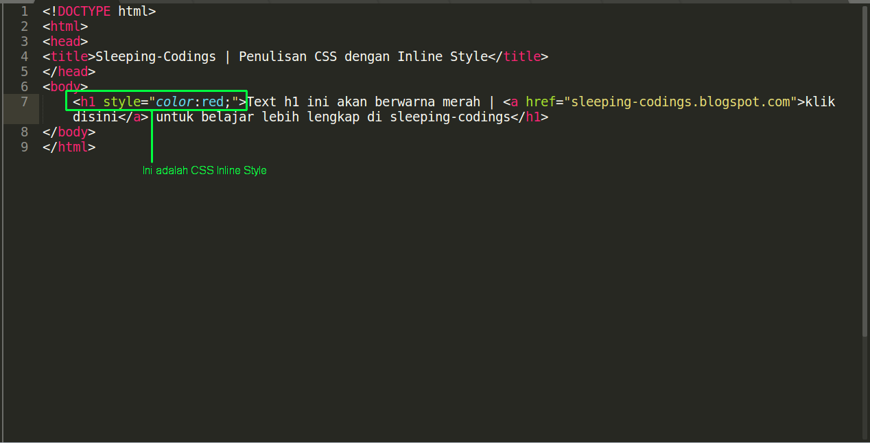 Css красивое оформление текста Оформление текста в Css Css