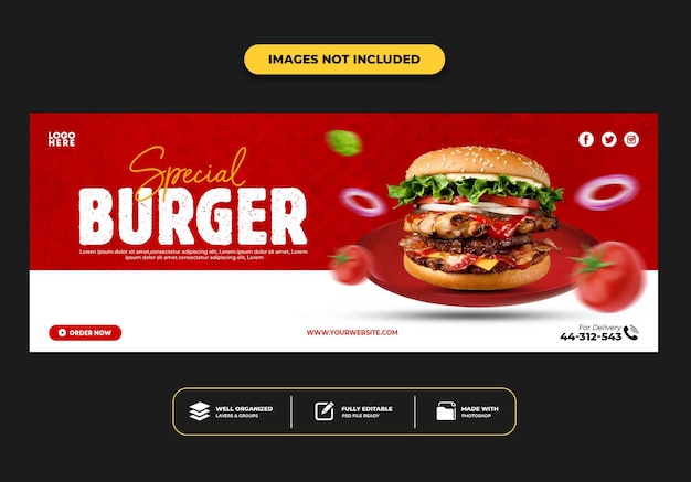 Css бургер меню Как создать гамбургер меню используя только Css и Html By Андрей Крохин