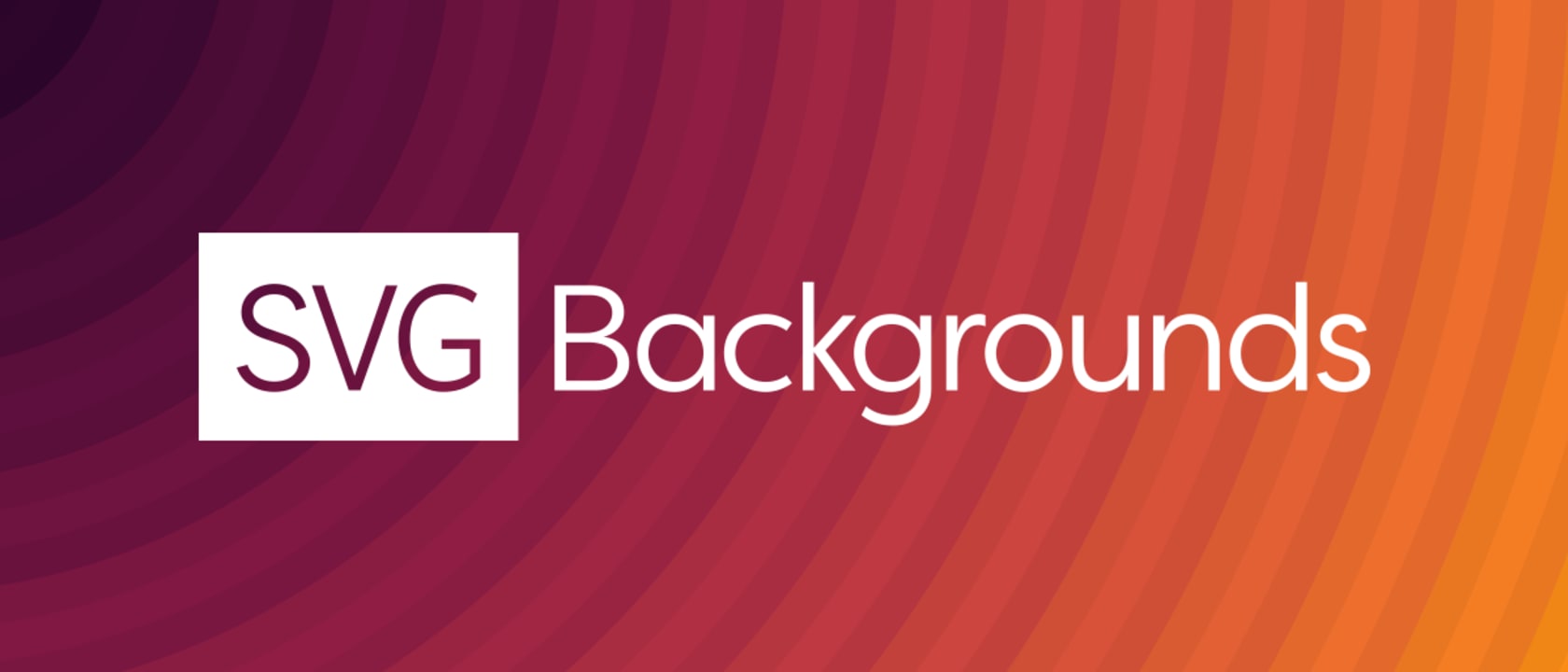 Svg background: Free SVG Backgrounds and Patterns — Независимое ...