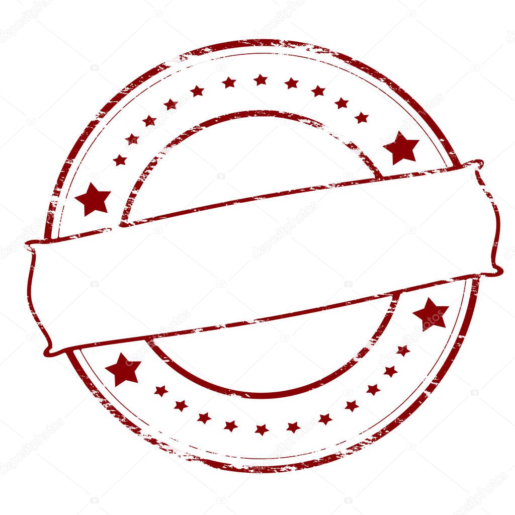 Как нарисовать штамп: Как сделать штамп своими руками. Досуг на бумаге ...